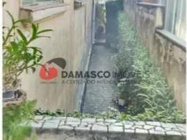 Casa em Jardim São Caetano