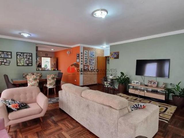 Casa em Jardim São Caetano