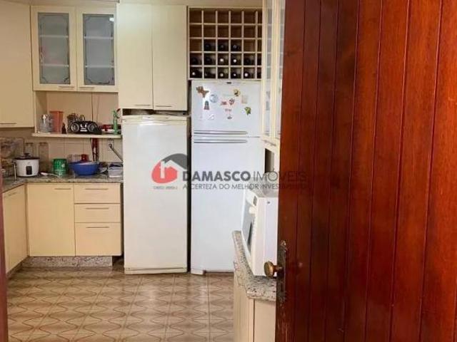 Casa em Jardim São Caetano