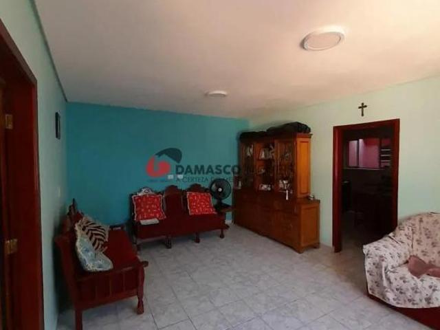 Casa em Jardim São Caetano