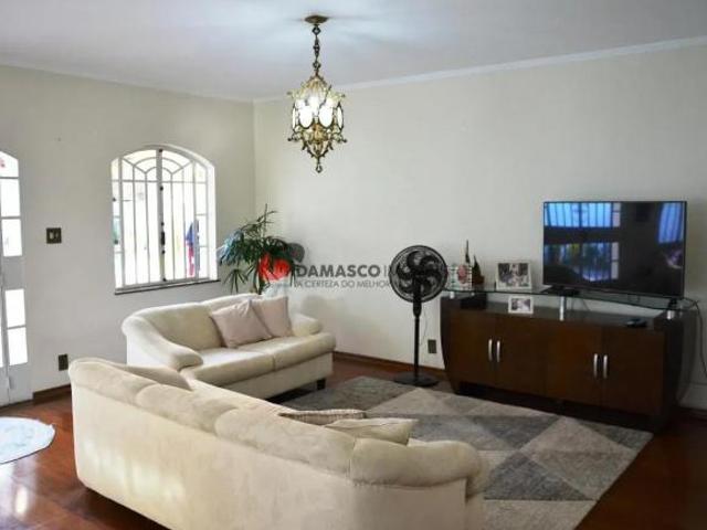 Casa em Jardim São Caetano