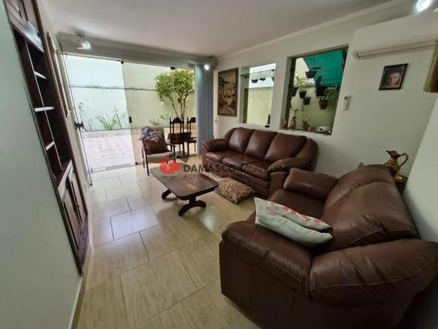 Casa em Jardim São Caetano