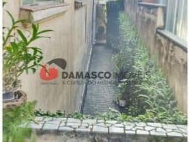 Casa em Jardim São Caetano