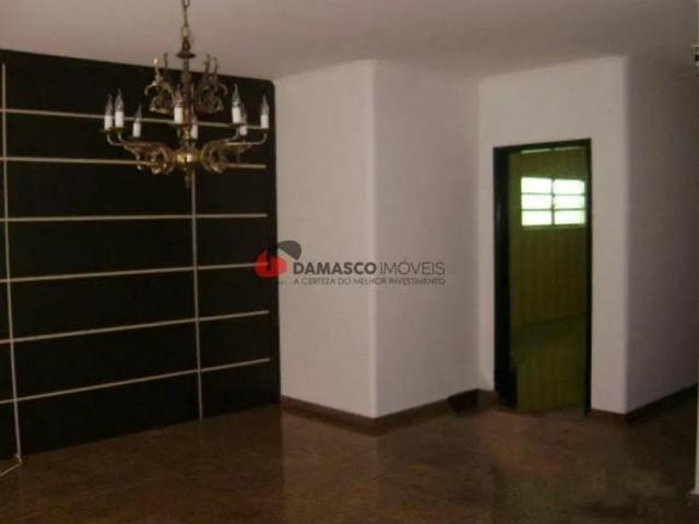 Casa em Jardim São Caetano
