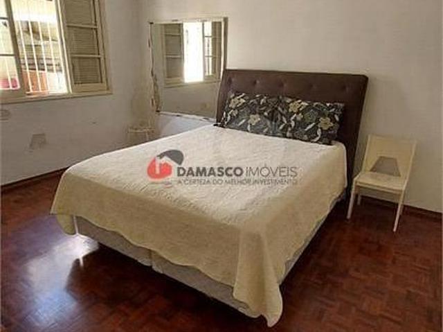 Casa em Jardim São Caetano