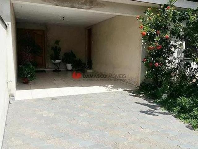 Casa em Jardim São Caetano