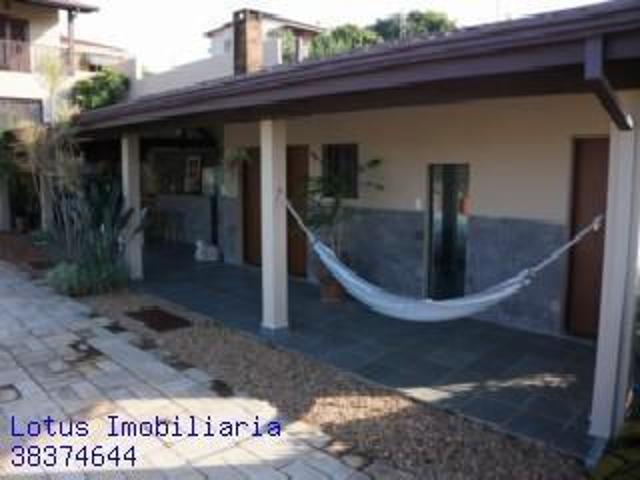 Casa em Jardim São Caetano, Jaguariúna/SP de 431m² 3 quartos à venda por R$ 1.600.000,00