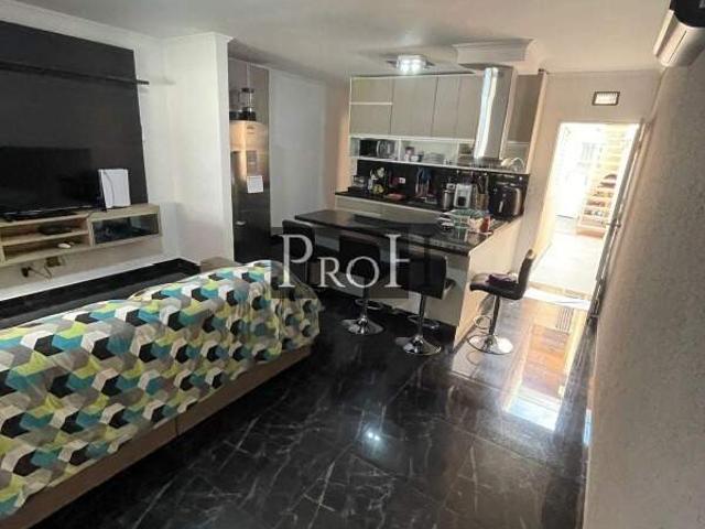 Casa em Jardim São Caetano, São Caetano do Sul/SP de 130m² 3 quartos à venda por R$ 789.000,00