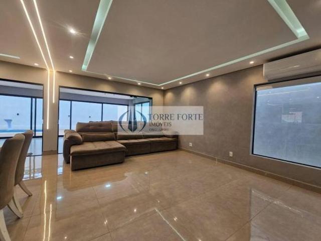 Casa em Jardim São Caetano, São Caetano do Sul/SP de 396m² 3 quartos à venda por R$ 2.750.000,00
