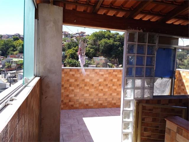 Casa em Jardim São Camilo Novo, Jundiaí/SP de 290m² 3 quartos à venda por R$ 449.000,00