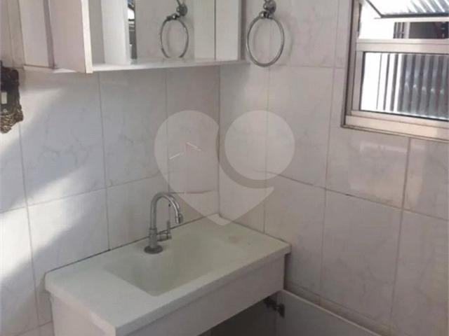 Casa em Jardim São Camilo, Jundiaí/SP de 190m² 4 quartos à venda por R$ 429.000,00