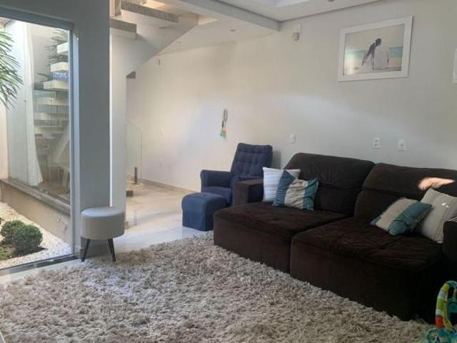 Casa em Jardim São Camilo Santa Bárbara D&apos oeste