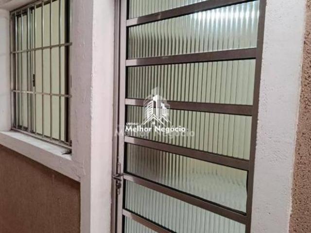 Casa em Jardim São Camilo, Santa Bárbara DOeste/SP de 49m² 2 quartos à venda por R$ 380.000,00