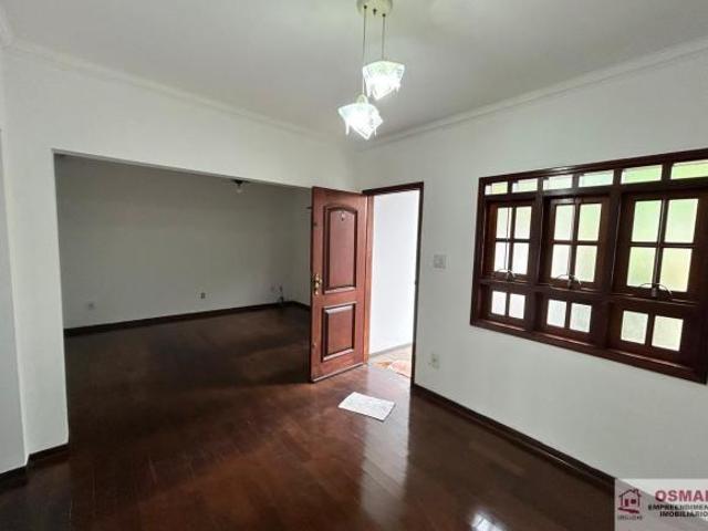 Casa em Jardim São Carlos, Sumaré/SP de 150m² 3 quartos à venda por R$ 630.000,00 ou para locação R$