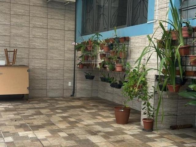 Casa em Jardim São Carlos, Sumaré/SP de 249m² 3 quartos à venda por R$ 680.000,00