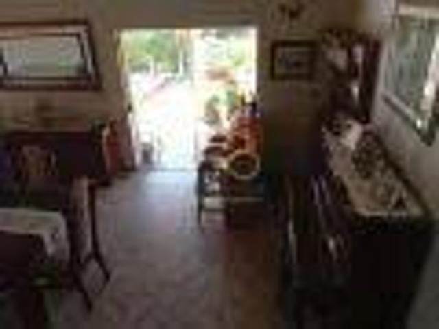 Casa em Jardim São Carlos, Sorocaba/SP de 220m² 6 quartos à venda por R$ 1.850.000,00