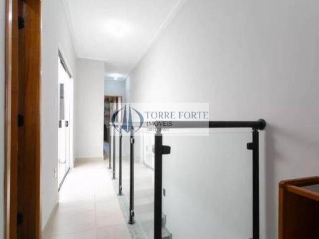 Casa em Jardim São Carlos Zona Leste, São Paulo/SP de 122m² 3 quartos à venda por R$ 600.000,00