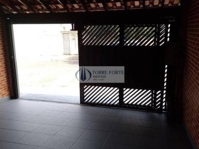 Casa em Jardim São Bento, Hortolândia/SP de 163m² 3 quartos à venda por R$ 410.000,00