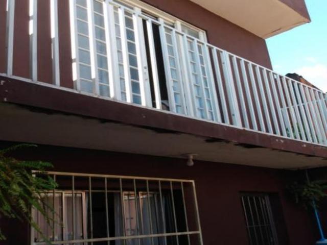 Casa em Jardim São Bento, Hortolândia/SP de 200m² 3 quartos à venda por R$ 450.000,00