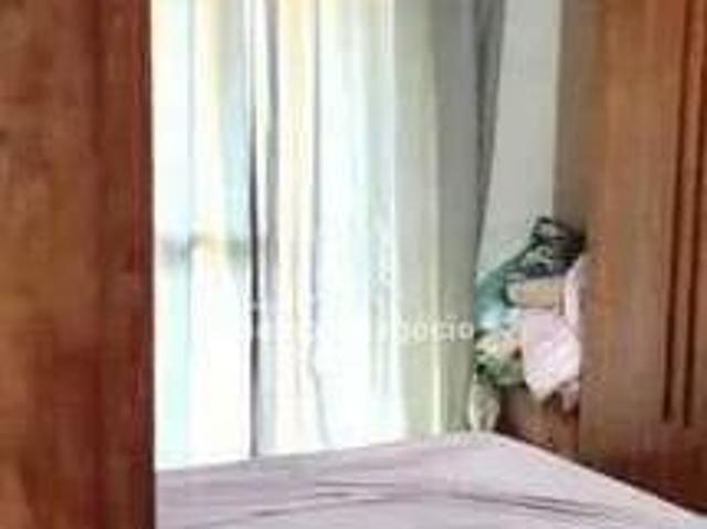 Casa em Jardim São Bento, Hortolândia/SP de 213m² 5 quartos à venda por R$ 500.000,00