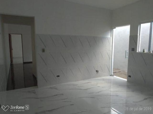 Casa em Jardim São Bernardino, Suzano/SP de 140m² 2 quartos à venda por R$ 350.000,00