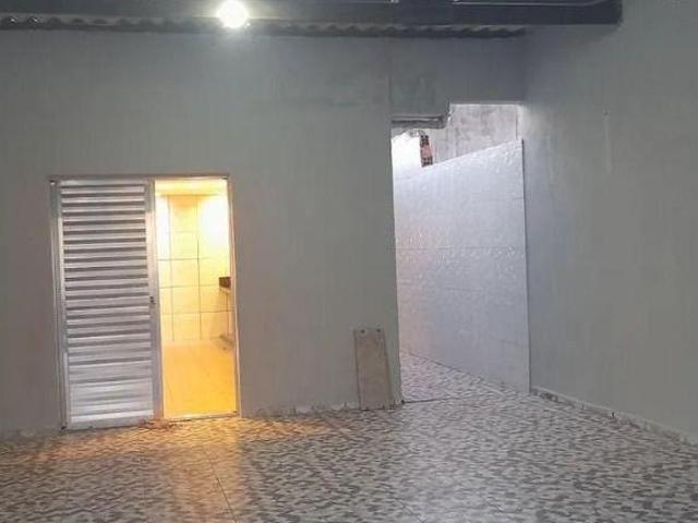 Casa em Jardim São Bernardino, Suzano/SP de 148m² 2 quartos à venda por R$ 320.000,00