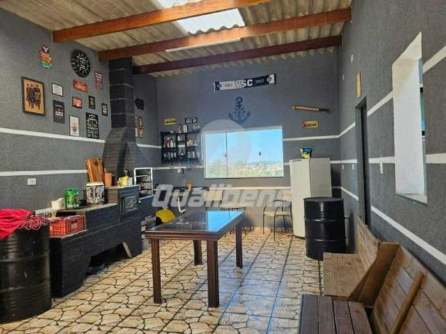 Casa em Jardim São Gabriel