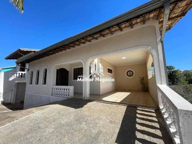 Casa em Jardim São Gabriel, Campinas/SP de 274m² 3 quartos à venda por R$ 1.499.000,00