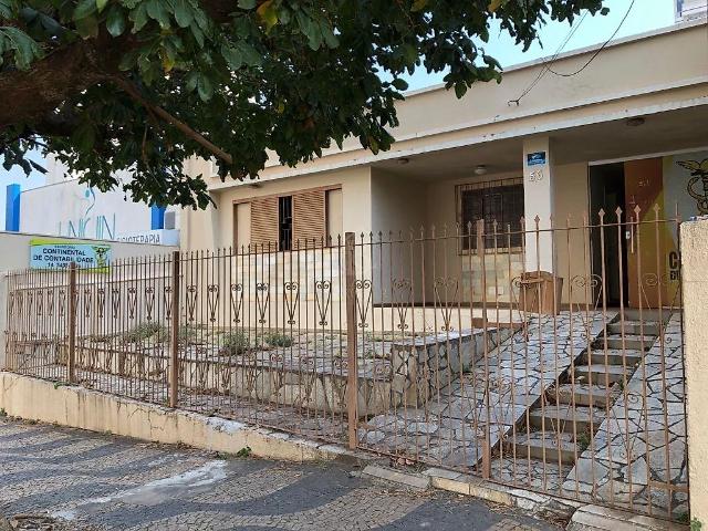 Casa em Jardim São Geraldo, Marília/SP de 0m² 2 quartos para locação R$ 2.250,00/mes