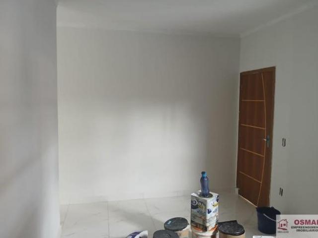 Casa em Jardim São Gerônimo Nova Veneza, Sumaré/SP de 110m² 2 quartos à venda por R$ 400.000,00