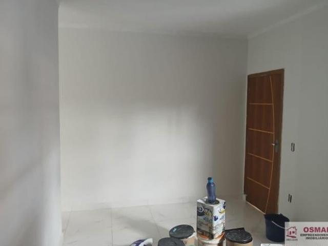 Casa em Jardim São Gerônimo Nova Veneza, Sumaré/SP de 110m² 2 quartos à venda por R$ 400.000,00