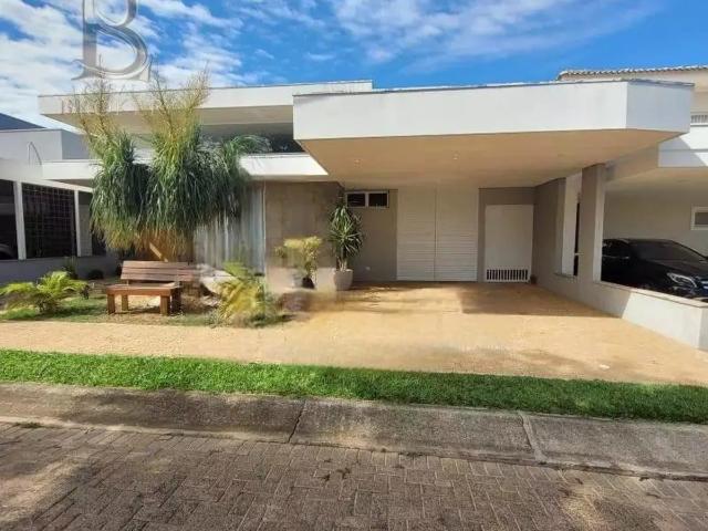 Casa em Jardim São Domingos, Marília/SP de 0m² 3 quartos à venda por R$ 1.299.000,00