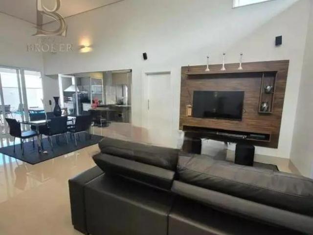 Casa em Jardim São Domingos, Marília/SP de 0m² 3 quartos à venda por R$ 1.300.000,00