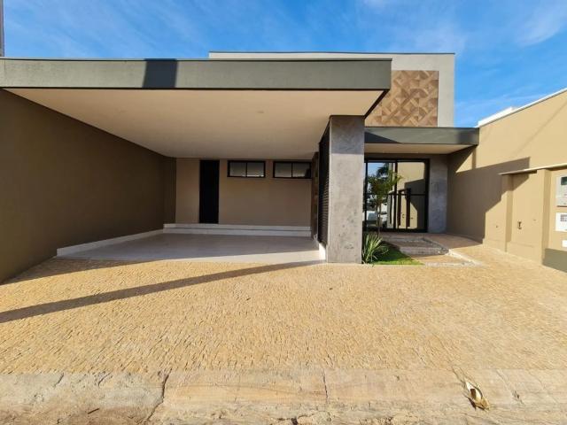 Casa em Jardim São Domingos, Marília/SP de 250m² 3 quartos à venda por R$ 1.349.900,00