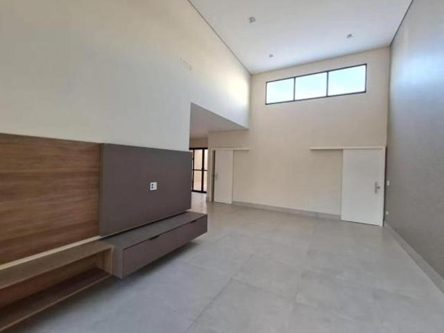Casa em Jardim São Domingos, Marília/SP de 250m² 3 quartos à venda por R$ 1.350.000,00