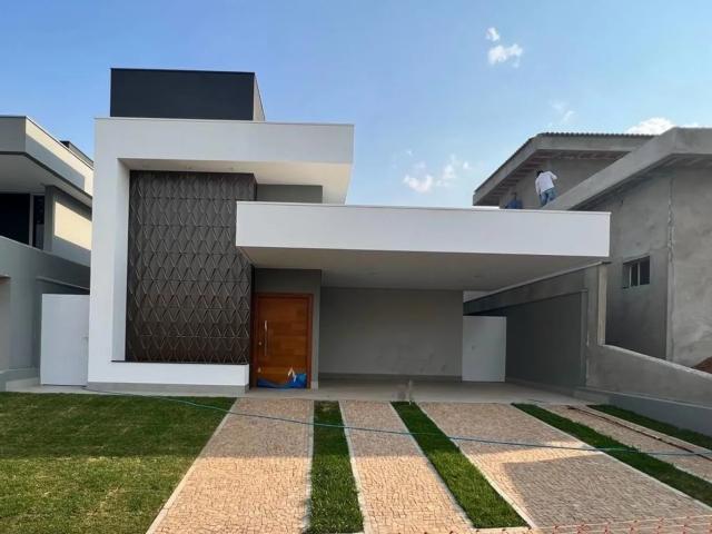 Casa em Jardim São Domingos, Marília/SP de 360m² 3 quartos à venda por R$ 1.439.900,00