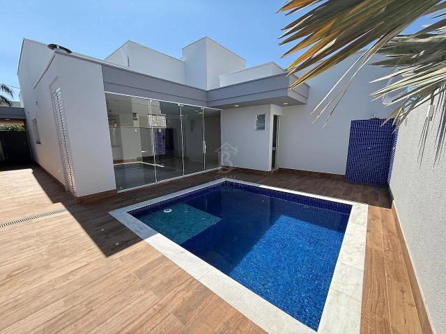 Casa em Jardim São Domingos, Marília/SP de 360m² 3 quartos à venda por R$ 1.489.900,00