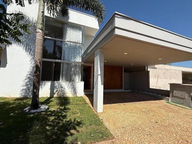 Casa em Jardim São Domingos, Marília/SP de 360m² 3 quartos à venda por R$ 1.490.000,00