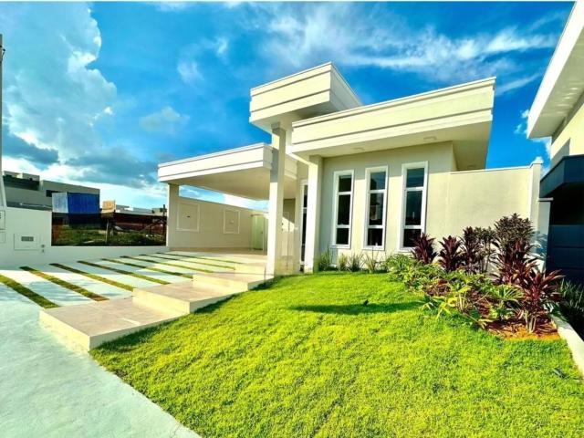 Casa em Jardim São Domingos, Marília/SP de 360m² 3 quartos à venda por R$ 1.499.900,00