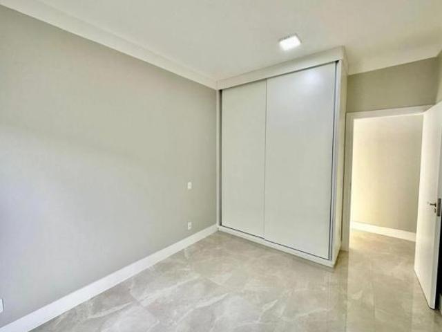 Casa em Jardim São Domingos, Marília/SP de 360m² 3 quartos à venda por R$ 1.500.000,00
