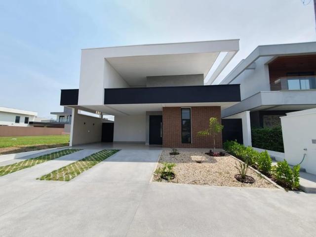 Casa em Jardim São Domingos, Marília/SP de 360m² 3 quartos à venda por R$ 1.519.000,00
