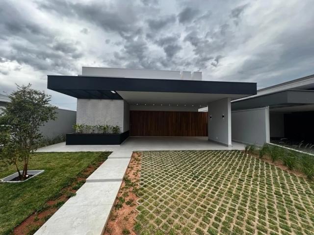 Casa em Jardim São Domingos, Marília/SP de 360m² 3 quartos à venda por R$ 1.519.000,00
