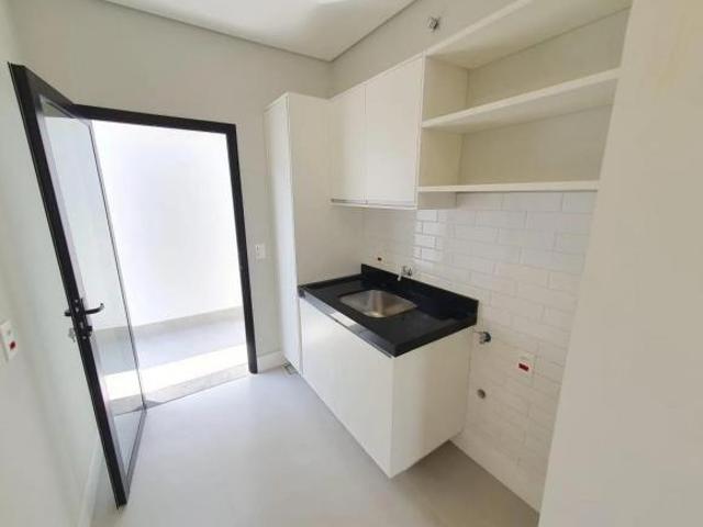 Casa em Jardim São Domingos, Marília/SP de 360m² 3 quartos à venda por R$ 1.520.000,00