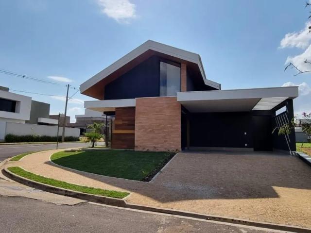 Casa em Jardim São Domingos, Marília/SP de 372m² 3 quartos à venda por R$ 1.589.000,00