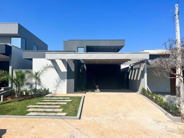Casa em Jardim São Domingos, Marília/SP de 390m² 3 quartos à venda por R$ 1.289.000,00
