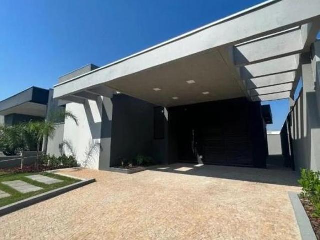 Casa em Jardim São Domingos, Marília/SP de 390m² 3 quartos à venda por R$ 1.290.000,00