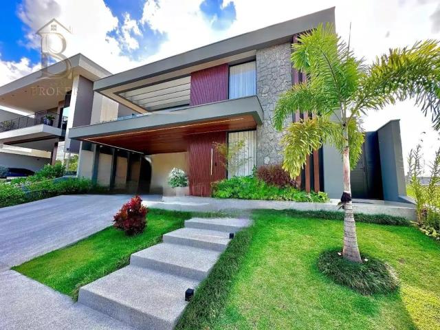 Casa em Jardim São Domingos, Marília/SP de 329m² 3 quartos à venda por R$ 2.299.000,00