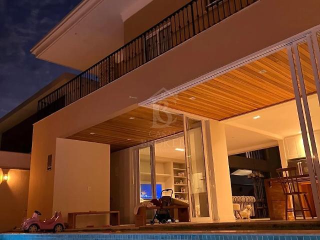 Casa em Jardim São Domingos, Marília/SP de 420m² 4 quartos à venda por R$ 2.699.900,00