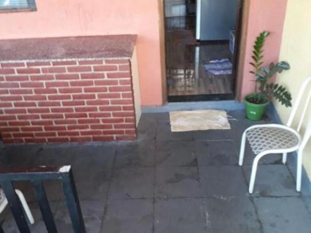 Casa em Jardim São Domingos, Sumaré/SP de 280m² 3 quartos à venda por R$ 540.000,00
