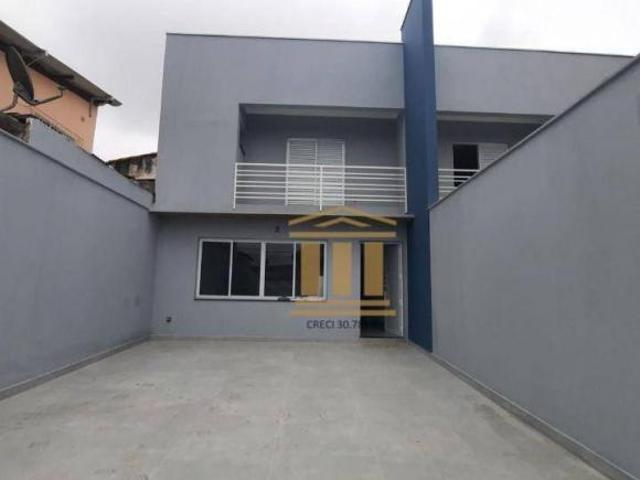 Casa em Jardim São Dimas, São José dos Campos/SP de 180m² 3 quartos à venda por R$ 920.000,00
